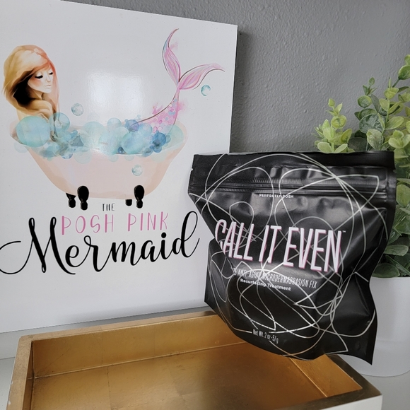 Perfectly Posh | Skincare | Perfectly Posh Call It Even | Poshmark